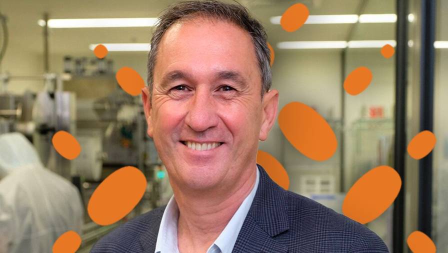 15 years on: Aroa Biosurgery on track for $100m revenue