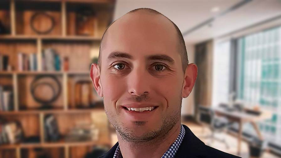 BEIA appoints new events manager