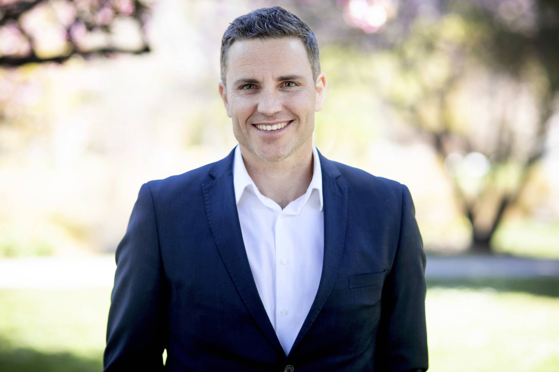 Investors use corporate engagement to achieve RI goals