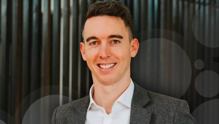 No bloodbath: First AML to make ‘minor adjustment’ to staff