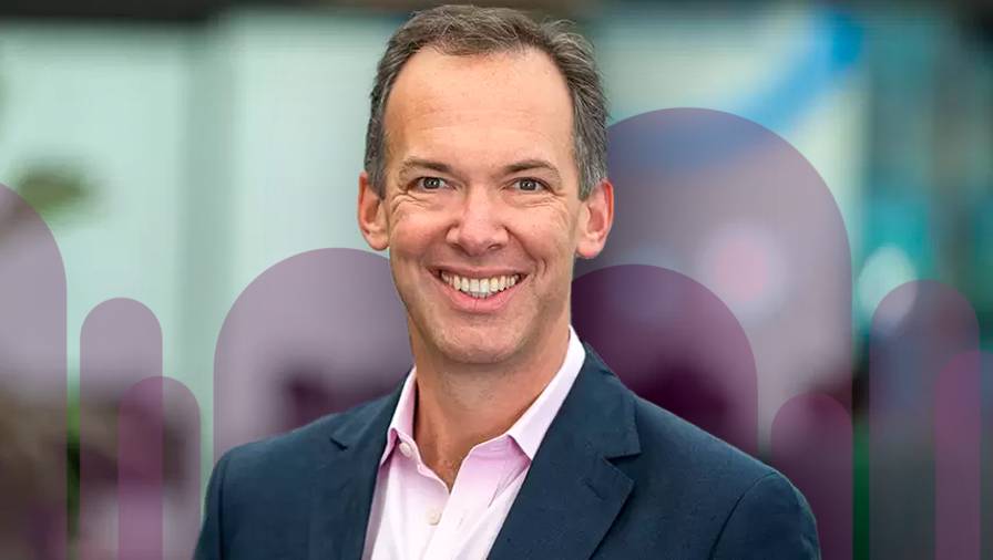 Outgoing Genesis CEO warns market on energy ‘subsidy’