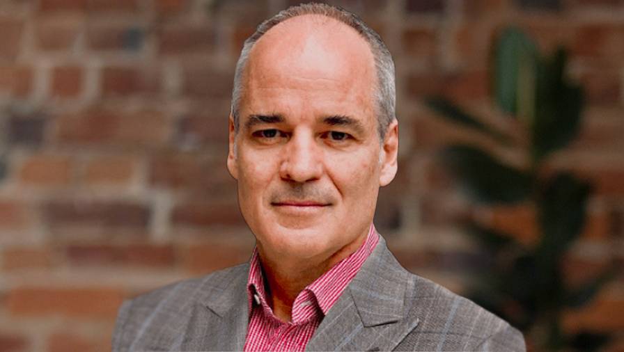 Powerhouse Ventures auditor gives ‘qualified opinion’