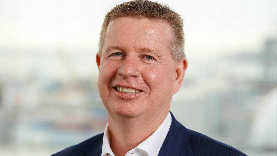 Tussle over whether Public Trust should pay dividends