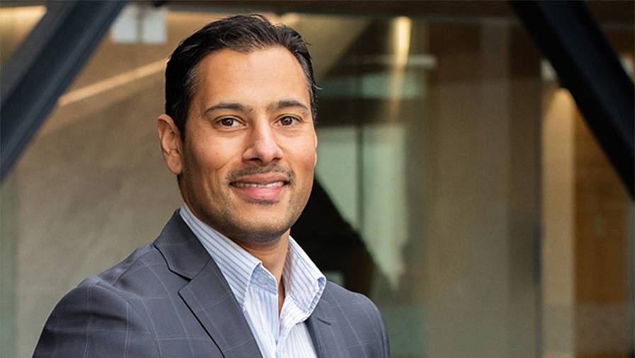 Duncan Cotterill promotes tech specialist to partner