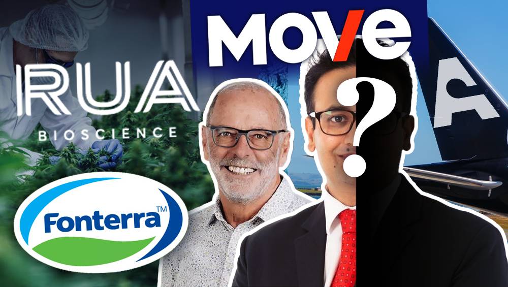 Quick Takes of the Week