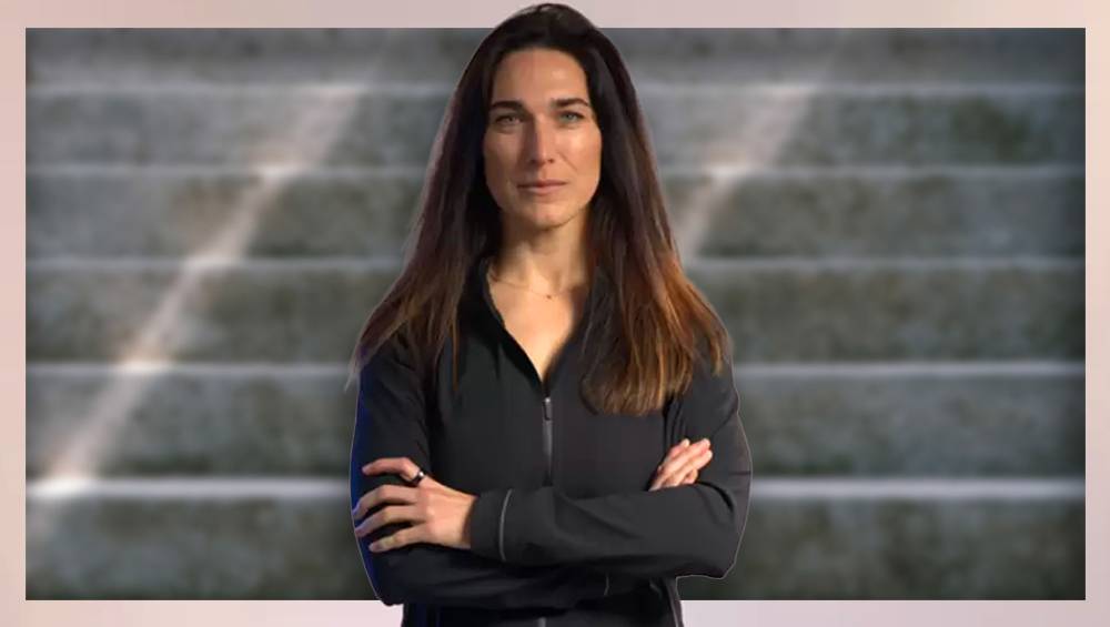 Callaghan director resigns over ‘conflict of values’