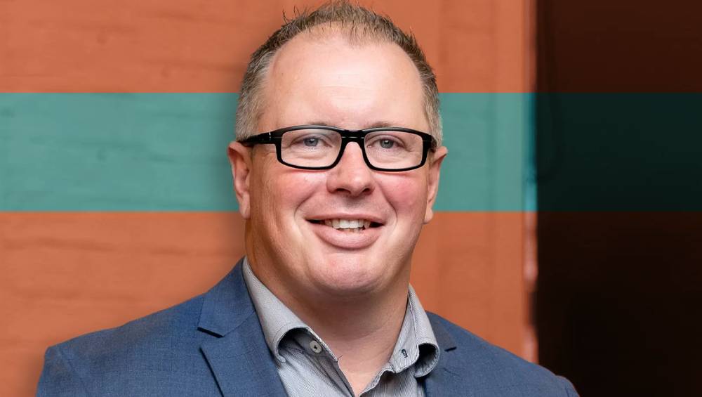 From surf life saving to health and safety