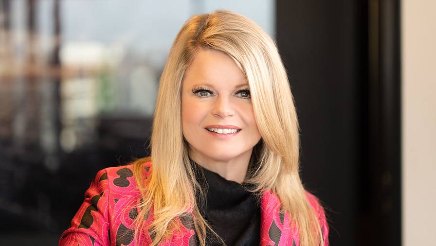 IBM appoints NZ MD, technology leader