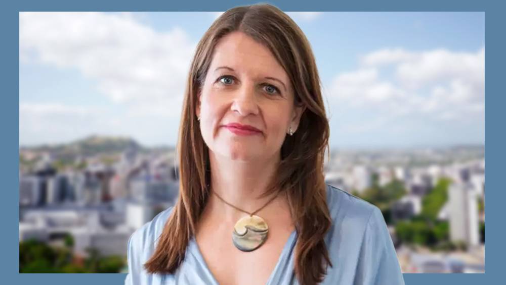 MBIE, NZTE made aware of findings against small business adviser