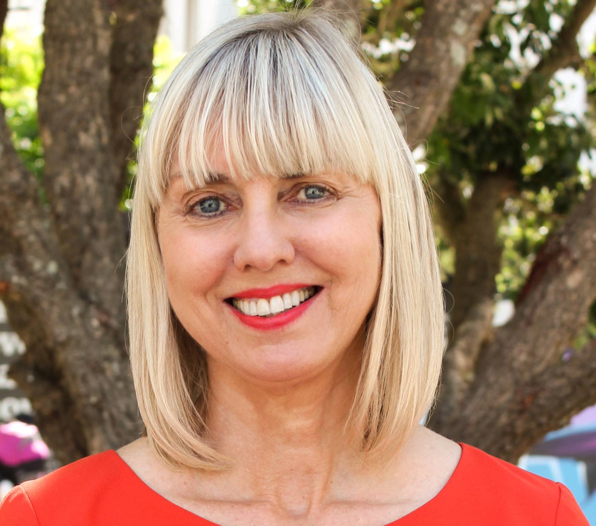 Backing Beck: the story of how it went wrong