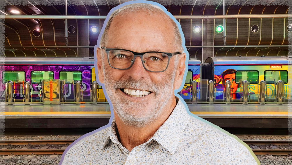 Wayne Brown’s purge: AT and Eke Panuku on chopping block