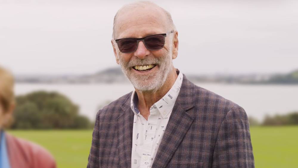 Mayor Brown raises prospect of Auckland Airport stake sale