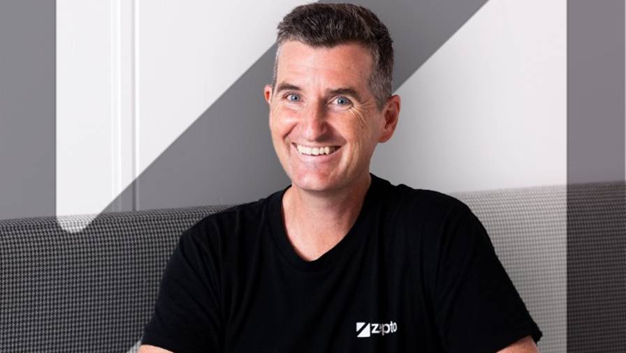 Aussie payment disruptor Zepto leaps into New Zealand