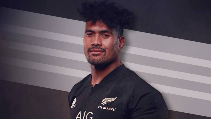 The tail now wags the dog on sabbaticals