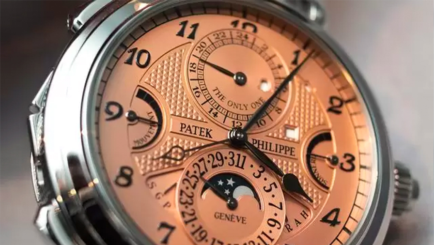 Defiant Xi proclaims China’s path; floods in eastern Australia