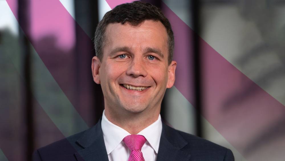 Act’s plan to cut government spending and taxes