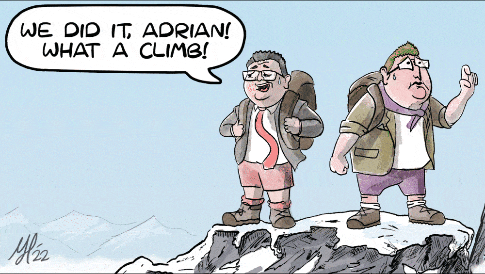 RBNZ delivers a jumbo-sized 75bp OCR increase