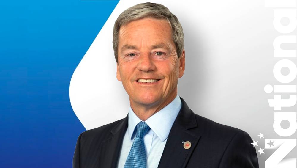 Creeping acquisitions to be targeted by Commerce Act review