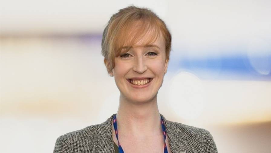 New Zealand Airports Association appoints new CEO