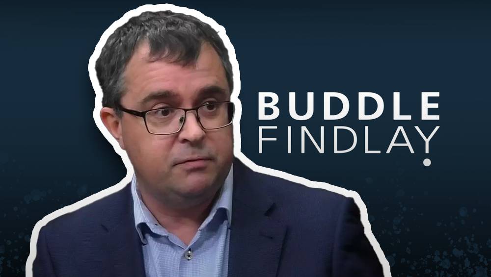 ‘Wait and see’ whether RMA reform will deliver cost savings