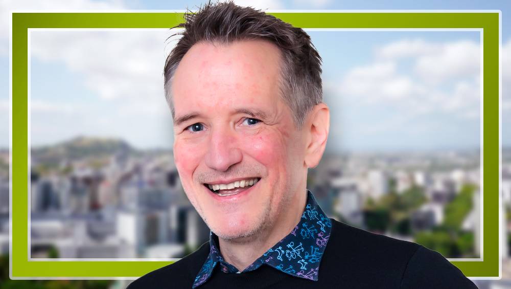 Callaghan Innovation spends $173,000 on rebranding as 30 jobs cut