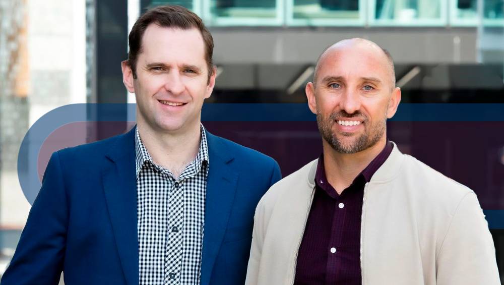 Changing Kiwis’ behaviour through fintech