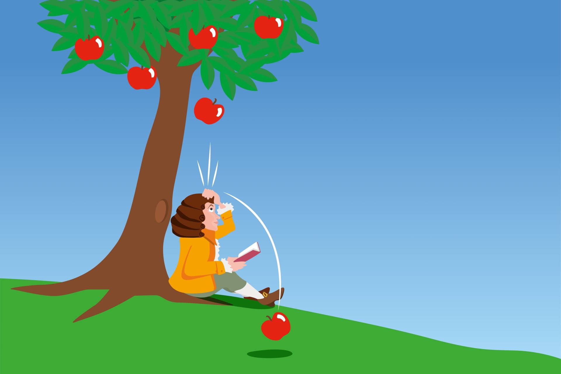 Rising interest rates see gravity return to financial markets