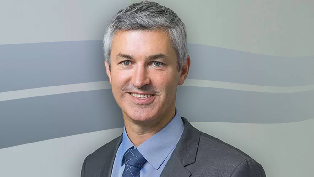 NZX picks up $1.6b in FUM with QuayStreet buy