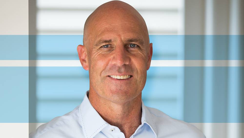 Scott Tech 1H profit down on review costs, beef market slump