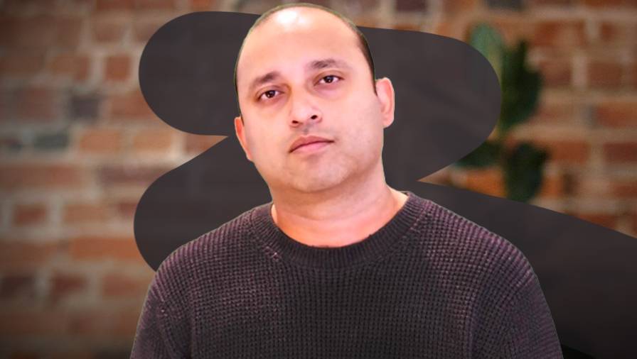 Former Optimizer HQ director to pay $850k in Smartpay dispute