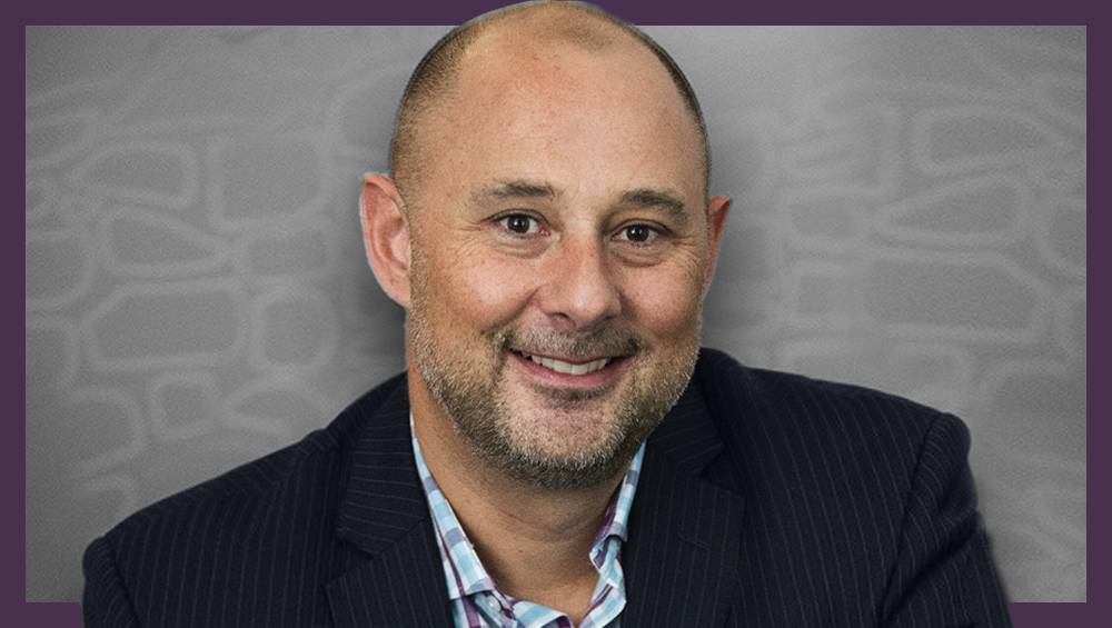 A$50m Aussie law firm with IPO plans expands into NZ