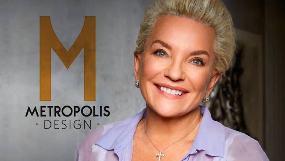 Property Queen’s stock liquidated for cents on the dollar