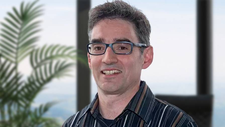 Kiwi startup Scentian Bio gets US$1.7m Gates Foundation grant