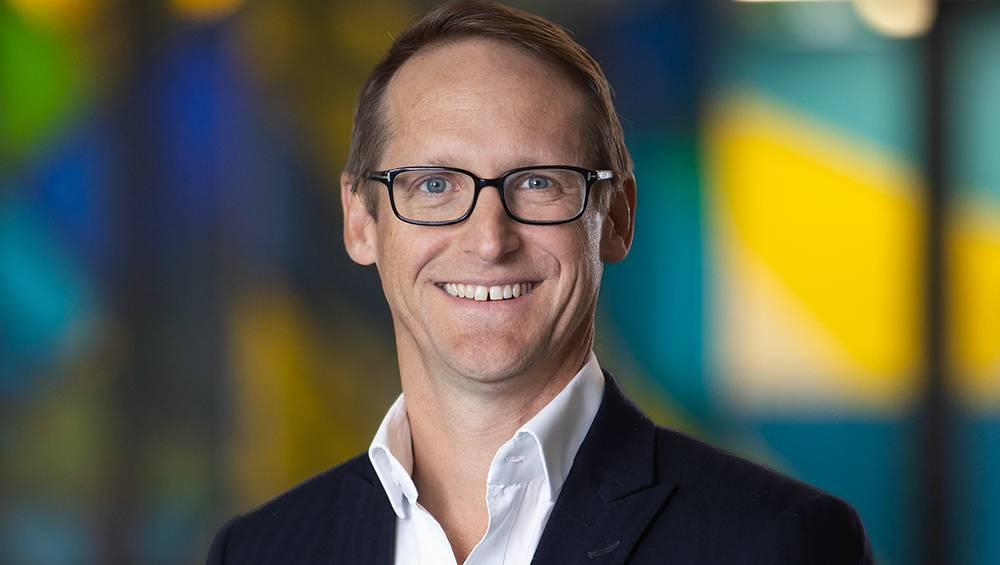 Tower guides towards another robust year