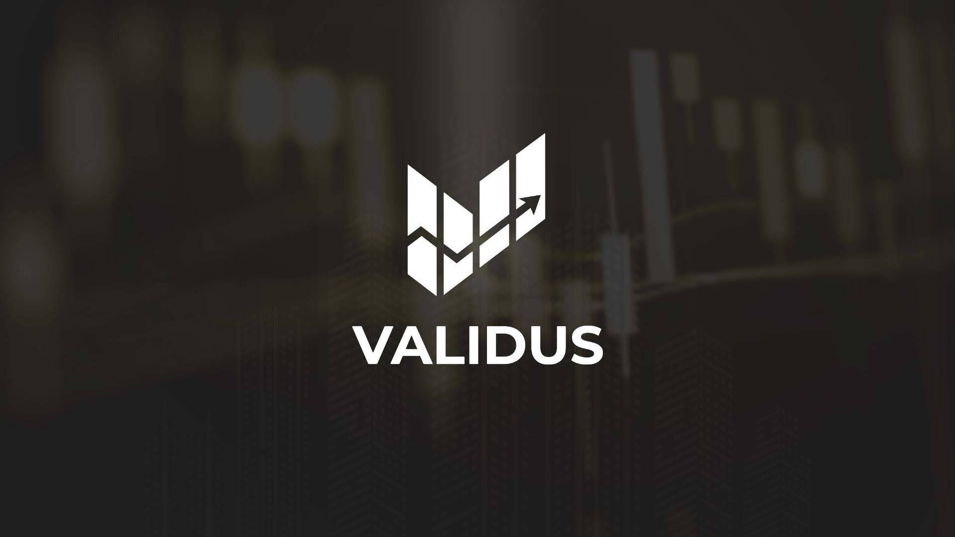 Validus: The multi-level marketing scheme coming for New Zealand