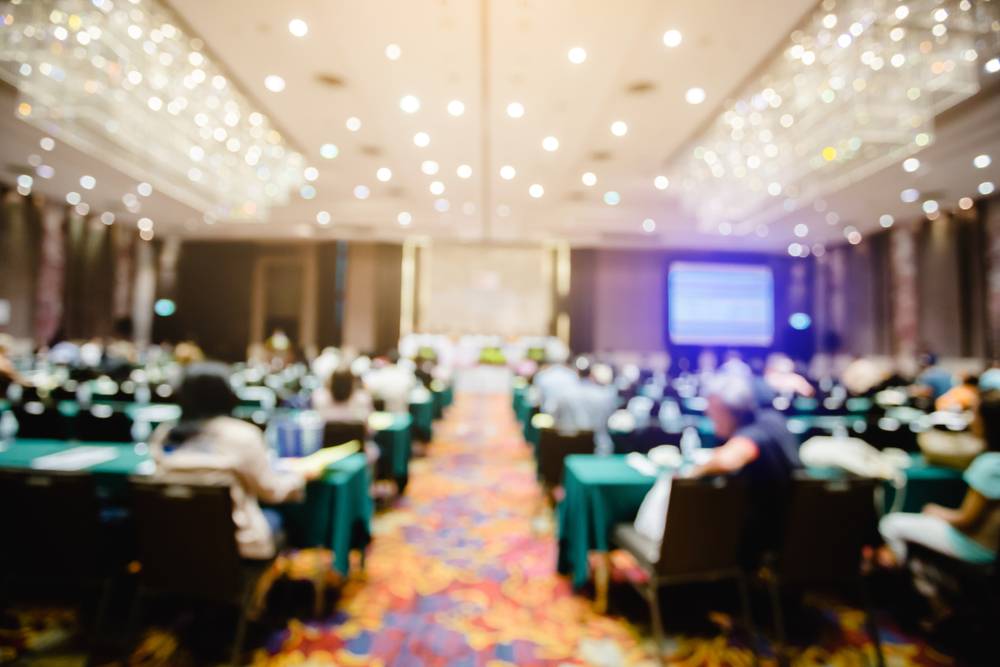 Another enlightening AGM season wraps up