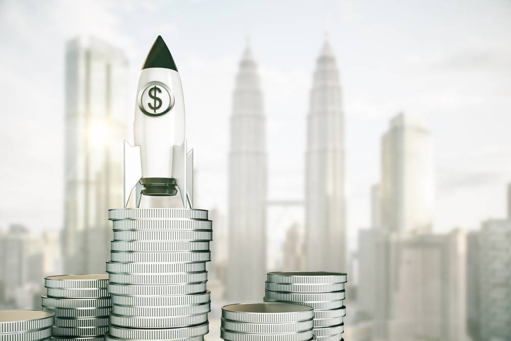 Record private capital investment in 2022; 2023 outlook cautious