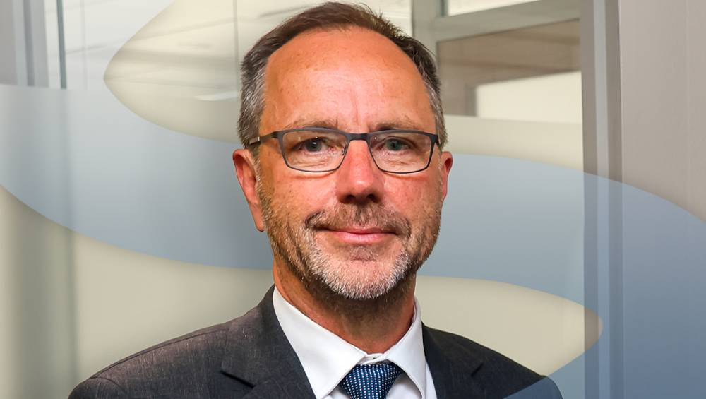 Damning A-G report on Government infrastructure programmes