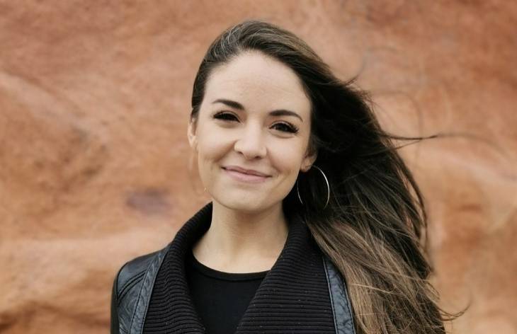 Canterbury game developer startup scene set for boost