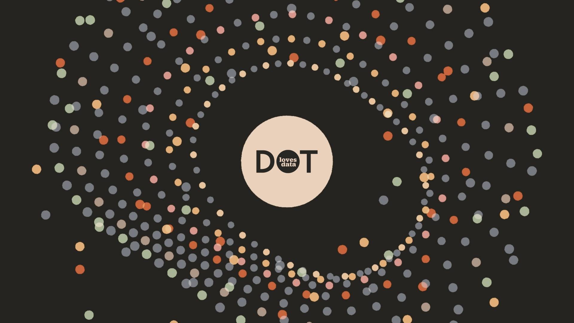 ANZ Group finds love with DOT