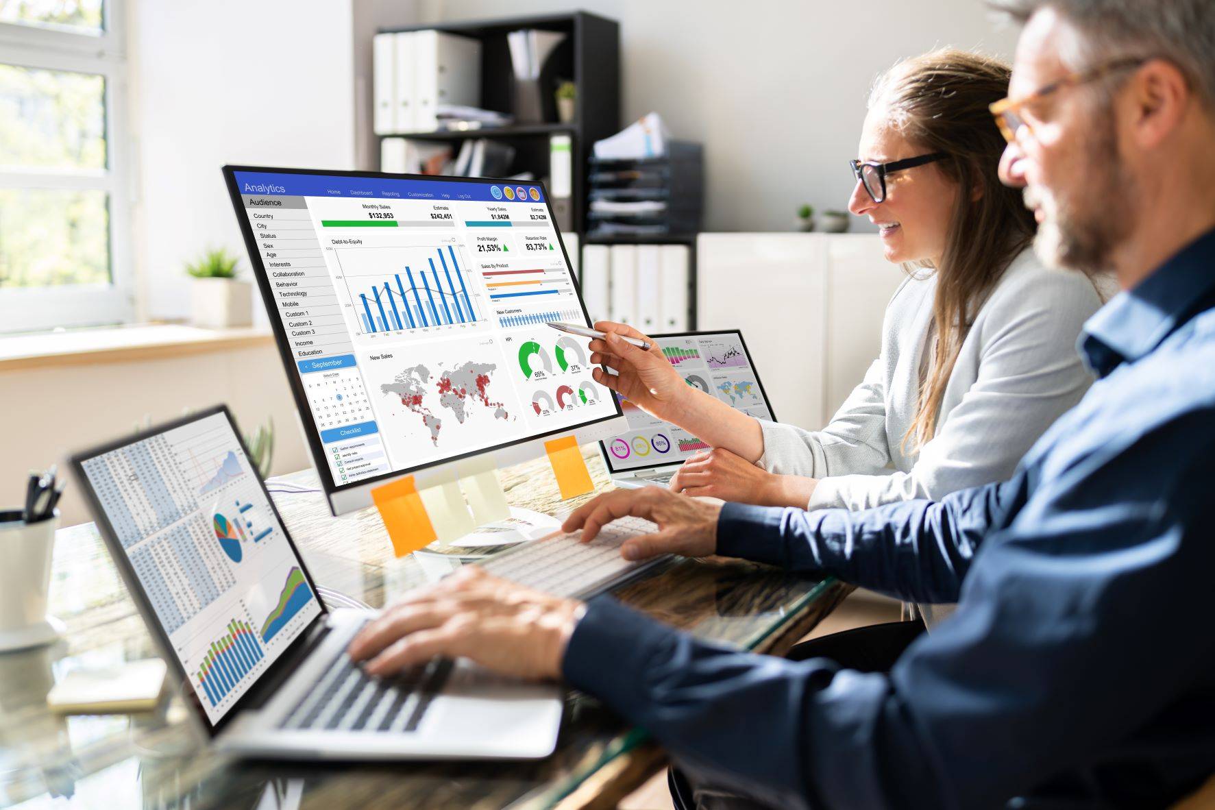 Startup hub GridAKL partners to create trans-Tasman ‘ecosystem’