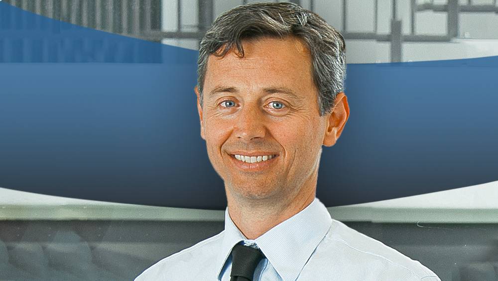 Generate KiwiSaver invests $20m in venture capital fund