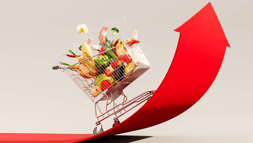 ‘More is better’: Should NZ move to monthly inflation reporting?