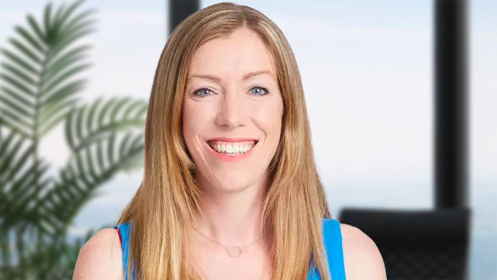 Easy Crypto launches its own ‘New Zealand digital dollar’