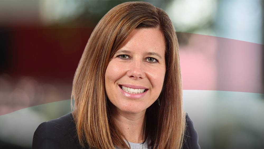 Forsyth Barr launches ESG ratings for 57 NZX companies