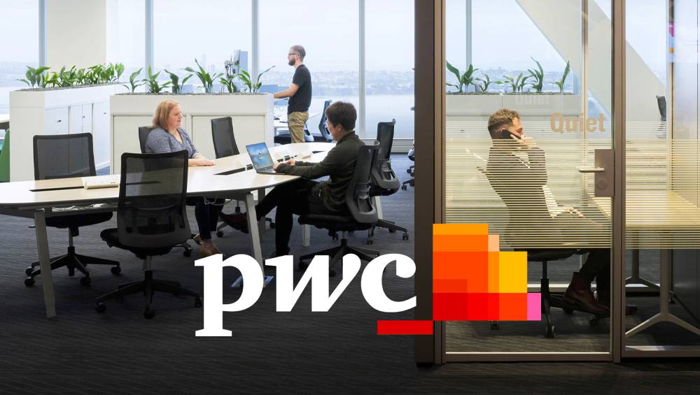 PwC, Bruce Baillie, pinged for 2015 Wynyard audit