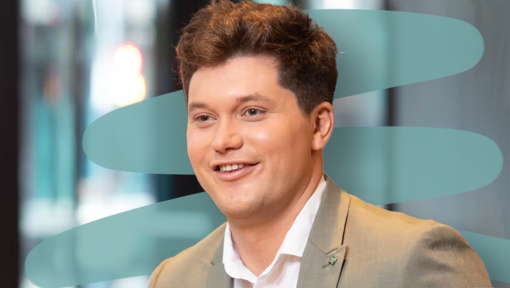 Motion latest Kiwi VC firm to set up shop