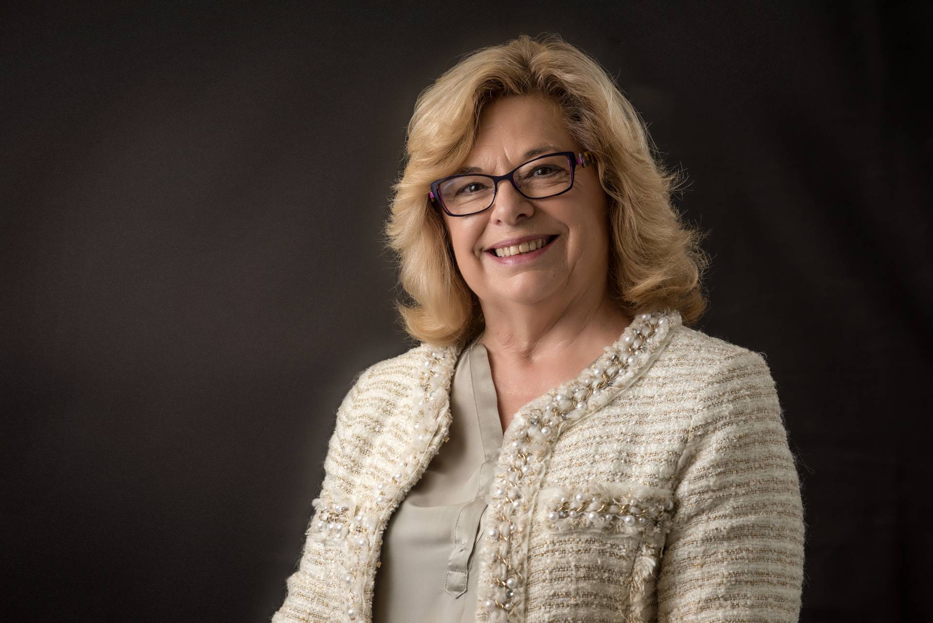 Skills in spades: Dame Paula Rebstock joins NZX board