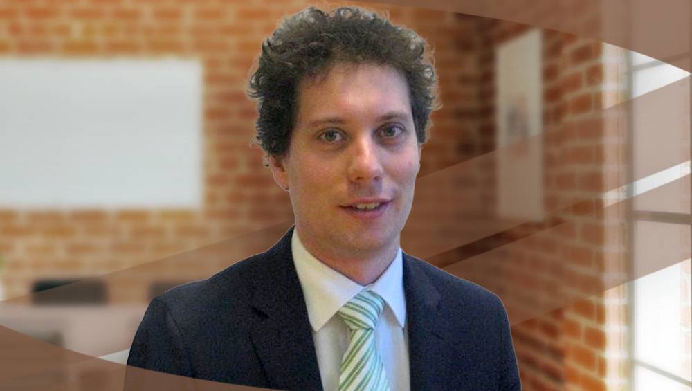 FMA appoints its first chief economist