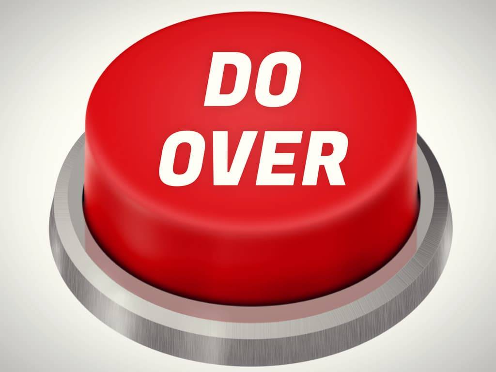 Start again, ERA tells AUT over staff cuts